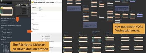 Dashpackage Project Tools Hdas Etc Odforum Dashpackage Project Tools Hdas Etc Odforum