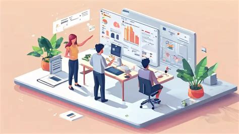 Excel制图怎么选横纵坐标 Pingcode智库