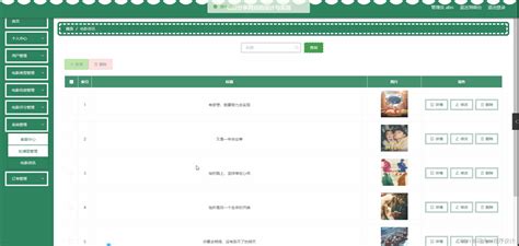 Springbootjavaphpnodepython基于大数据推荐算法的电影网站【计算机毕设】 Csdn博客