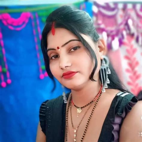 Reena Devi Reena631devi • Threads Say More