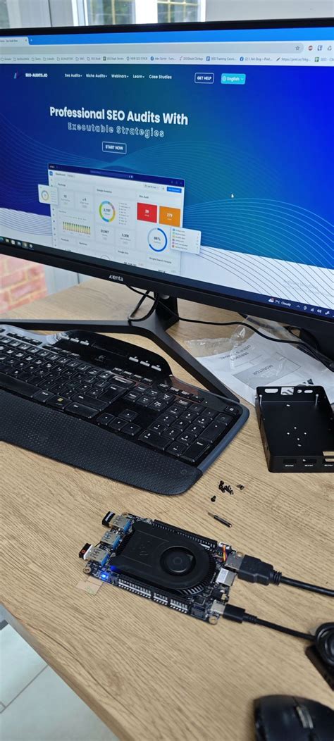 Seo Daniel Foley Carter 21 Comments