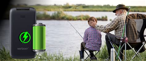 TCL FLIP Pro TCL USA