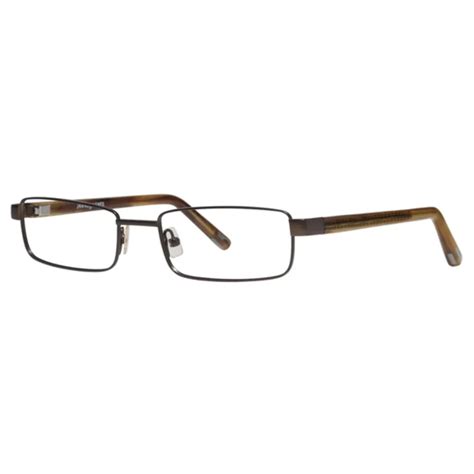 Jhane Barnes Equivalent Eyeglasses