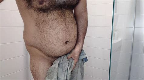 Morning Shower Cant Wait Xhamster