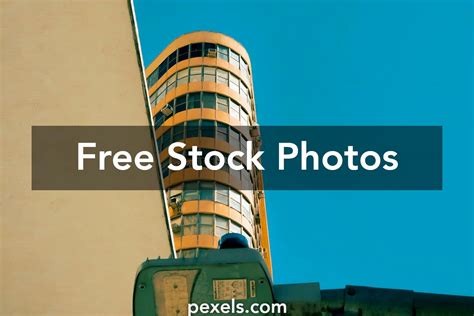 Fotoibustwbugil Photos Download The Best Free Fotoibustwbugil