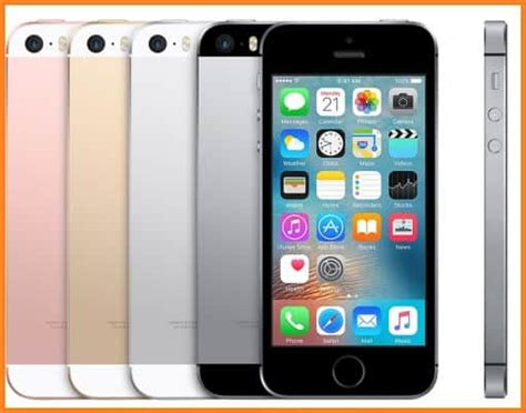 34 Daftar Harga Hp IPhone Macam Macam Tipe Gambar Terbaru 2024