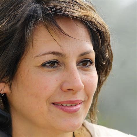 Table Dallocation De Fichiers 32 Fat32 Definir Tech