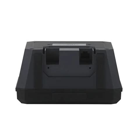 Barcode Scanner Qr Code Scan Cmos Sensor Red Led Barcode Scanner And Scanner