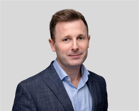 Greg Stanton Bennett Brooks Northwich