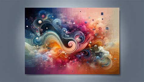 Figma To Wordpress Harnessing Quantum Color Psychology For Entangled