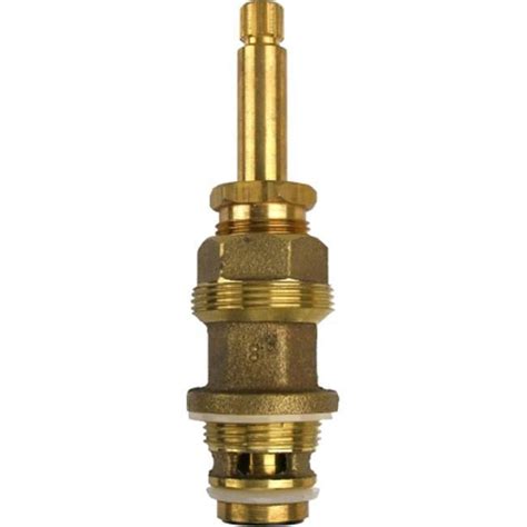 Price Pfister 132410 Tub And Shower Stem Diverter