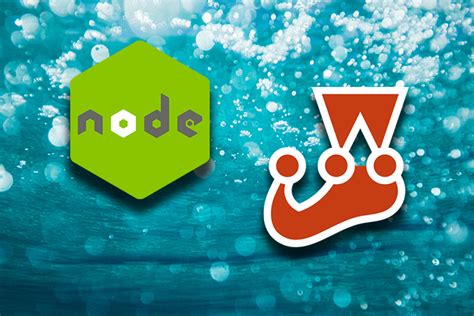 node js express test driven development with jest logrocket blog
