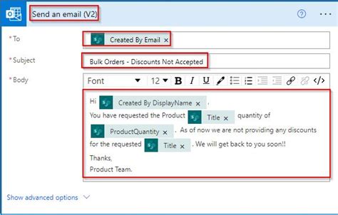 How To Stop Flow In Power Automate Enjoy Sharepoint