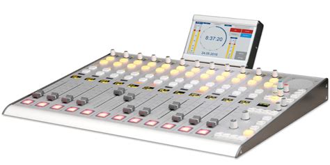 Other Products Dhd Audio