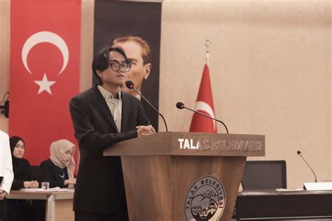 Homines Sumus Non Dei Suara Himpunan