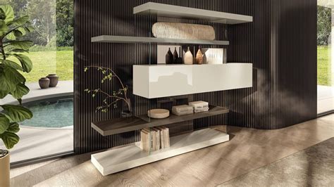 Jesse Chicago Contemporary Italian Furniture Jesse Chicago Contemporary Italian Furniture