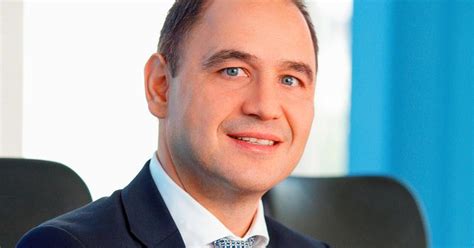 Fund Of Funds In Bulgaria Fmfib On Linkedin Мартин Гиков Фонд на фондовете Все повече фирми