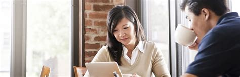 Who Should You Choose To Execute Your Estate Debra Fields