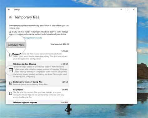 How To Fix The Dnsprobefinishedbadconfig Error Code 11 Solutions Siteground Kb