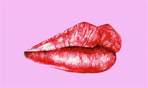 Candy Lips Cest Quoi Noe