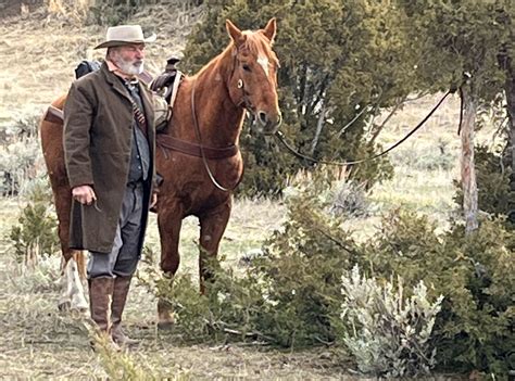 No Se Permitirán Armas Reales En El Nuevo Set De Grabación De “rust