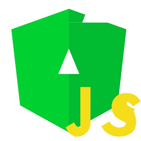 Ng Directive Js2 Vector Svg Icon Svg Repo