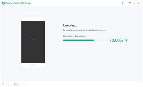 [oho ] 5 easiest ways to bypass android lock screen without reset