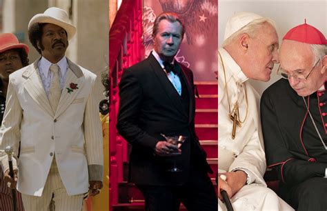 Tiff 2019 First Looks Meryl Streep Gary Oldman And Antonio Banderas