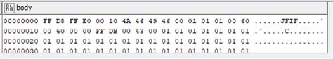 convert binary to base64 knime analytics platform knime community forum
