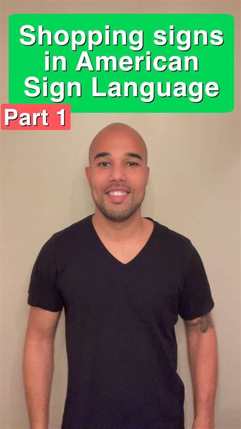 120 Asl Sign Language Ideas Asl Sign Language Asl Signs Sign Language