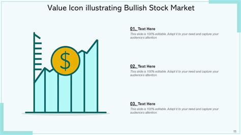 Net Worth Icon Illustrating Commercial Ppt Powerpoint Presentation