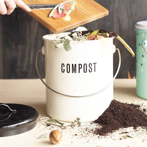 Home Composting Basics Artofit Home Composting Basics Artofit