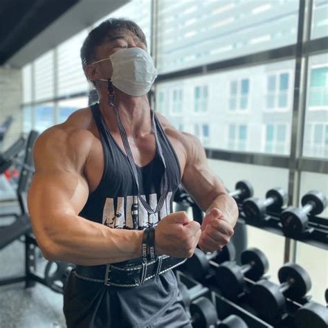 역시 칭찬에 힘이 납니다🔥 감사합니다~