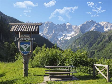 JEZERSKO 2021 – Fotosekcija KD Svoboda Dol pri Hrastniku