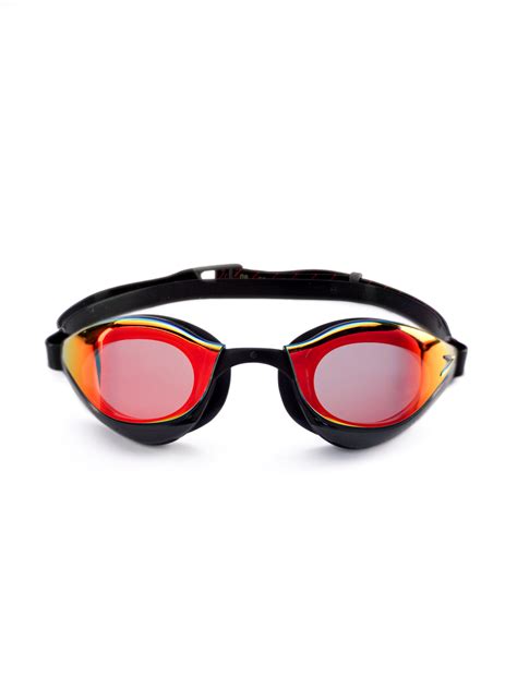 Fastskin Pure Focus Mirror - Swimmerland