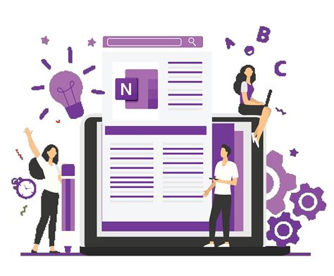 OneNote Add Ins Development Company Custom Add In Solutions OneNote Add Ins Development Company Custom Add In Solutions