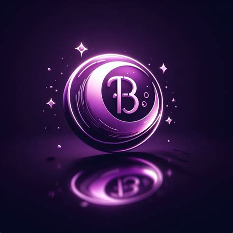 Bolbols Electronics Amman