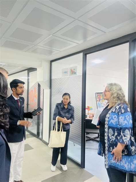 Sustainability Highereducation Researchinnovation Unitednations Collaboration Centralasia