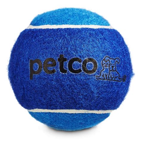 PETCO Toys UPC Barcode Upcitemdb Com