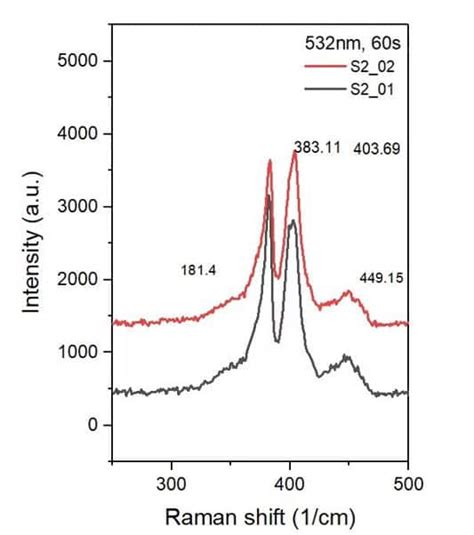 Wide Field Confocal Raman Microscope Simtrum Photonics