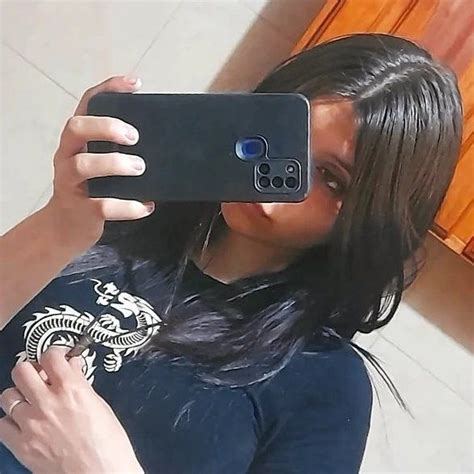 Orne Orne Vilchez Threads Say More