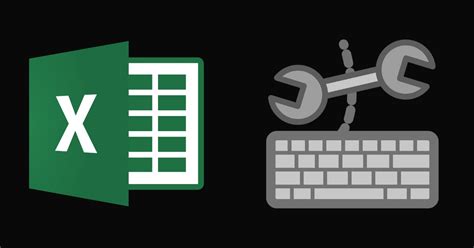 Freecodecamp On Linkedin Excel Is A Popular Tool For Storing And