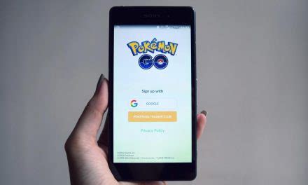 Mobile Games To Learn Programming Languages Android EdX Community
