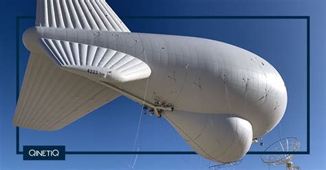qinetiq us modernizing tars program through payload optimiza