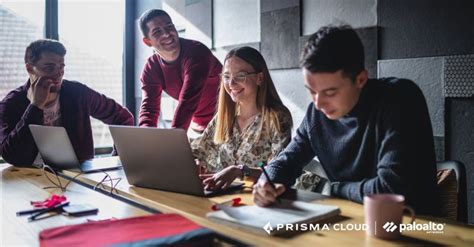 Michele Naldini On Linkedin Infrastructure As Code Security And Appsec