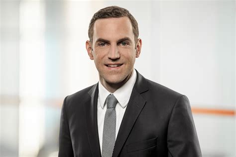 Glade Michel Wirtz Fotograf Aus Düsseldorf Jochen Rolfes Photographer