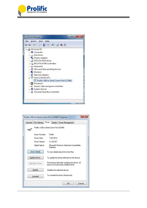 Usb Serialcontrollerdusb转串口驱动免费版usbserial资源 Csdn下载