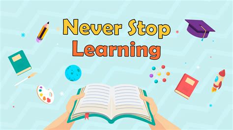 Social Medias Impact On Learning A Great Statistical Analysis 101 Learningmole