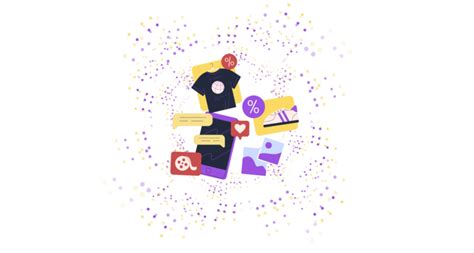What Is Scikit Learn And How Is It Used In AI Dataquest