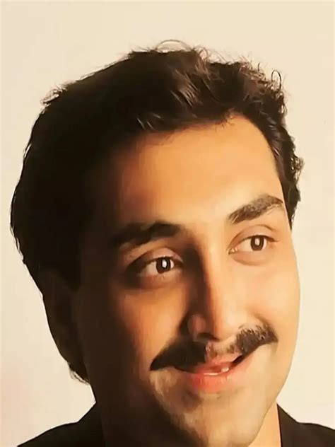 7 Lesser Known Facts About Aditya Chopra